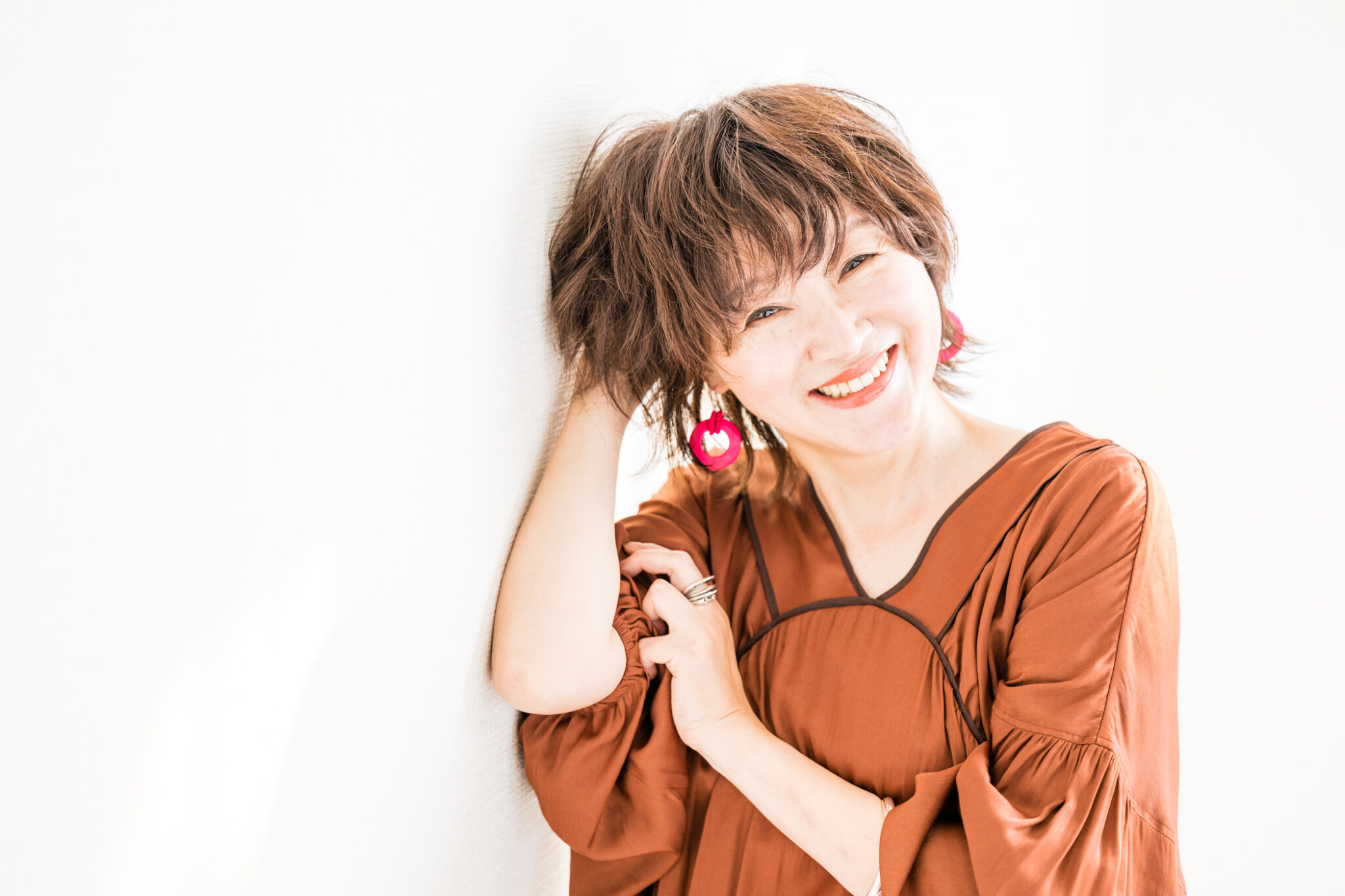 ヴァローナとはどんなブランドなのか？ 2022年でヴァローナは創業100年 | The Chocolate Journal